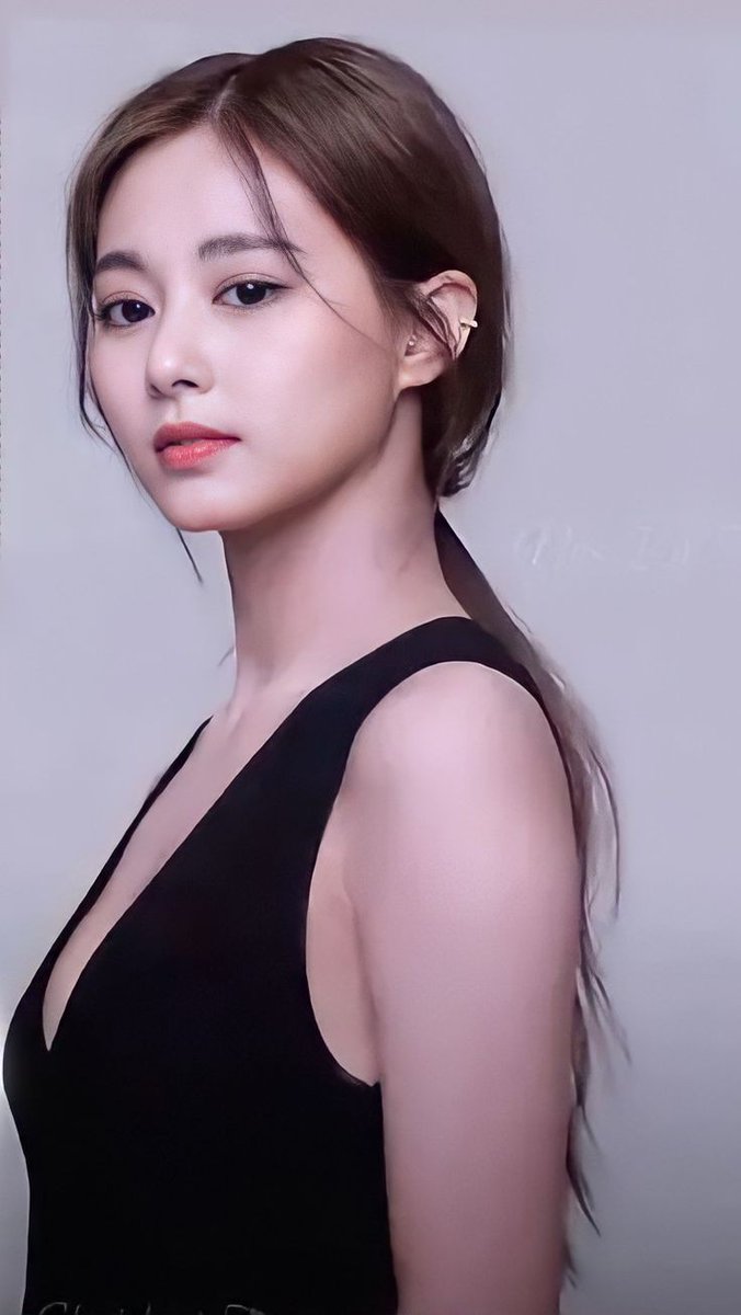 Bella ♡ | Fan acc I miss Skz😔 on Twitter: "RT @9WICE0NCE1: I was never the same again"