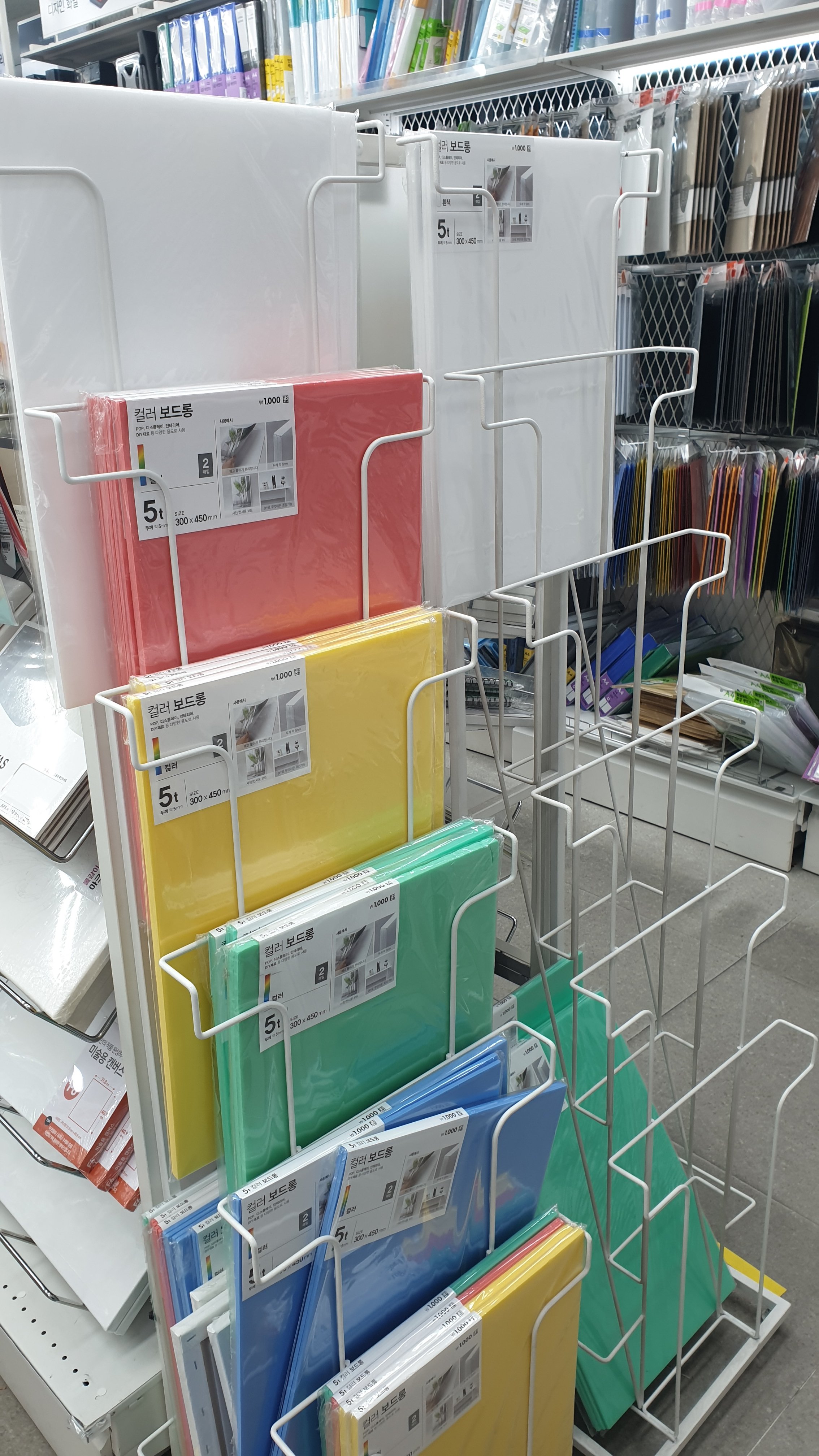 우결온 X04 | 권총 (@two_muskets) / Twitter