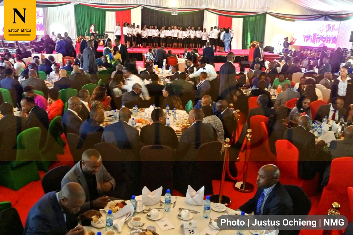 AYLF (Kenya Chapter) on Twitter: AYLF (Kenya Chapter) on Twitter: