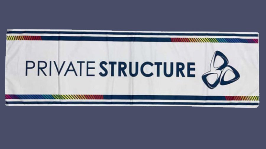 Private Structure 日本公式アカウント On Twitter Private Structureに新作スポーツタオルが入荷
