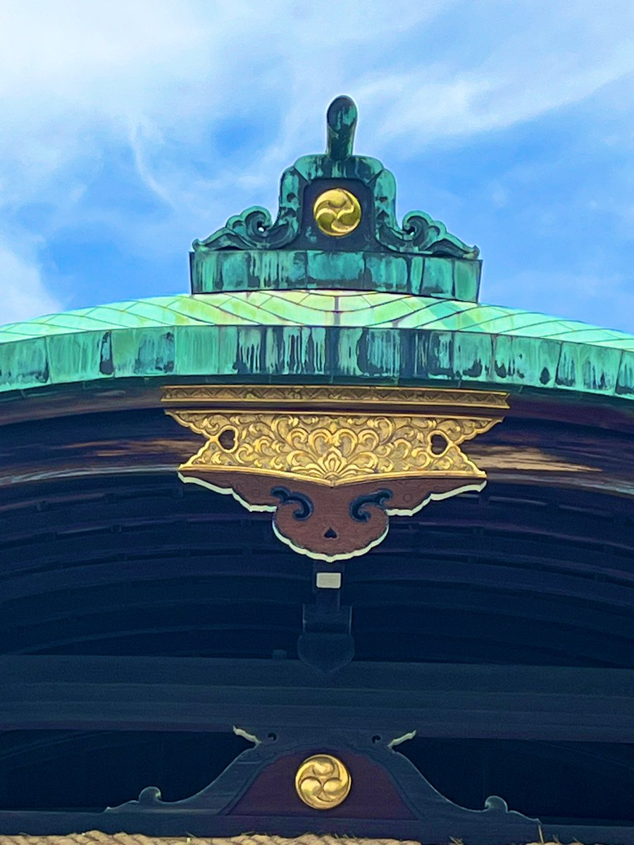 🐰mintblue🐰スマホ写真部 on Twitter: "なう🐮