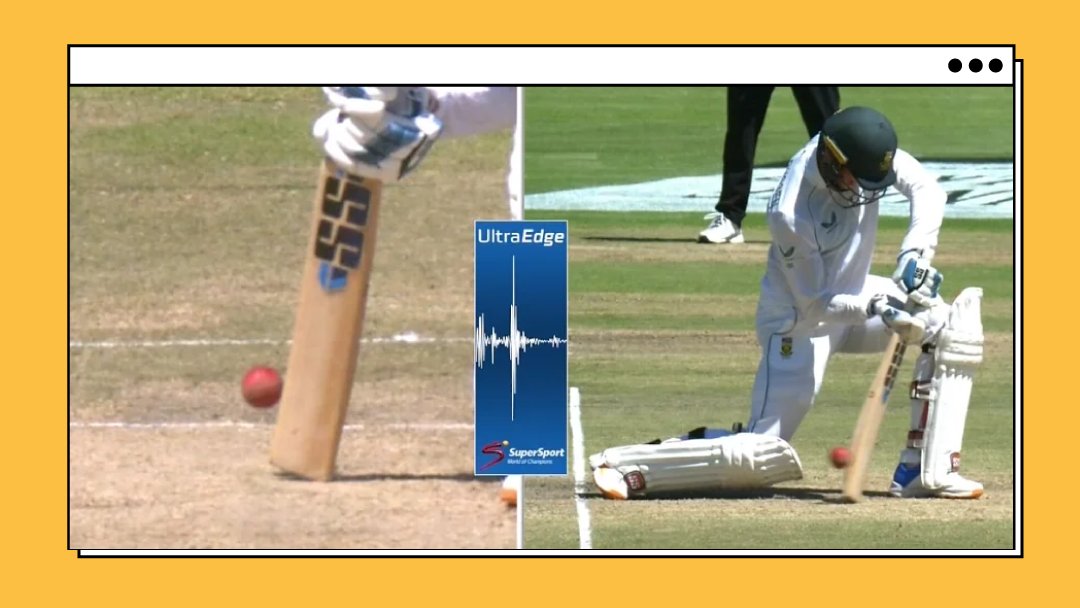 Scaler Academy Company Profile & Overview | AmbitionBox