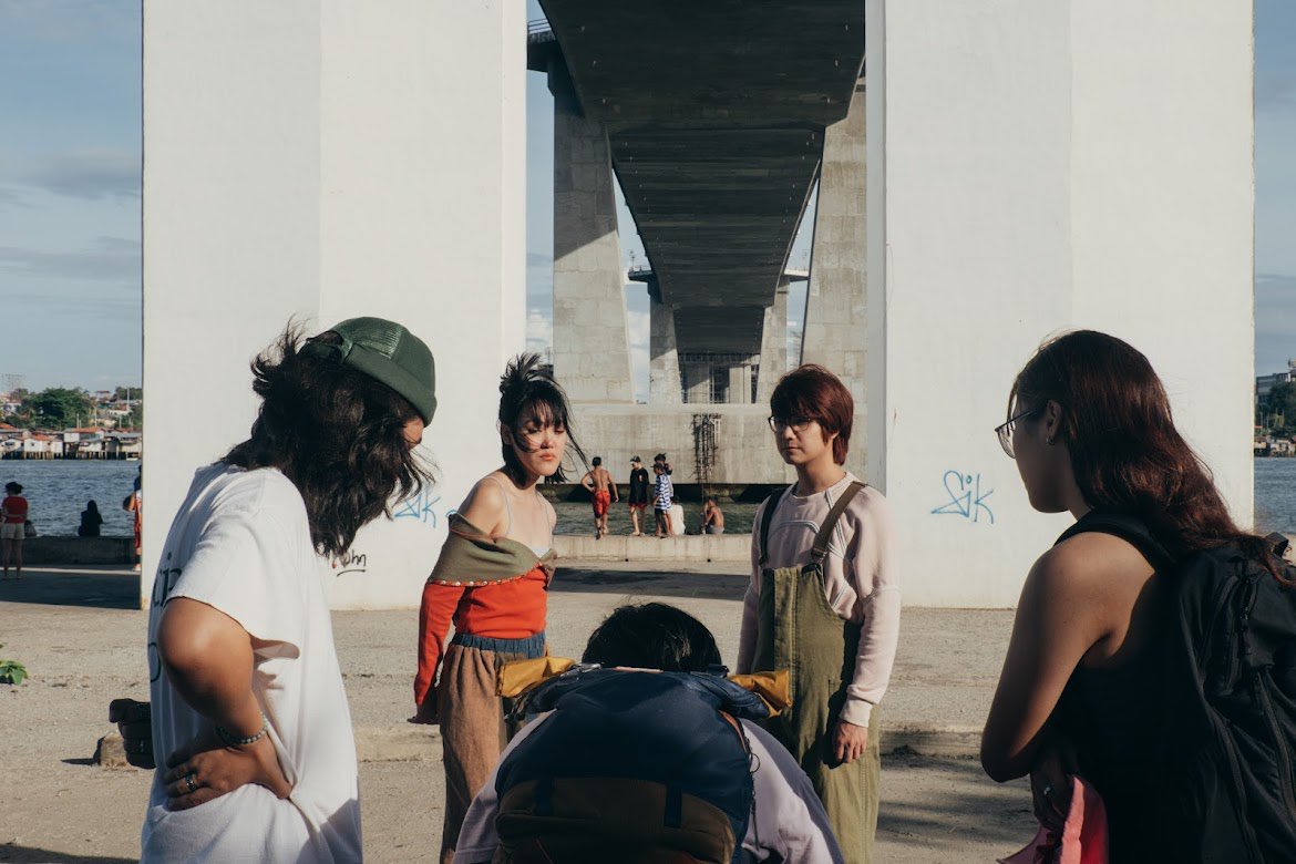 Sepia Times on Twitter: "Join us as we host an intimate viewing party for our Skyfall music ...