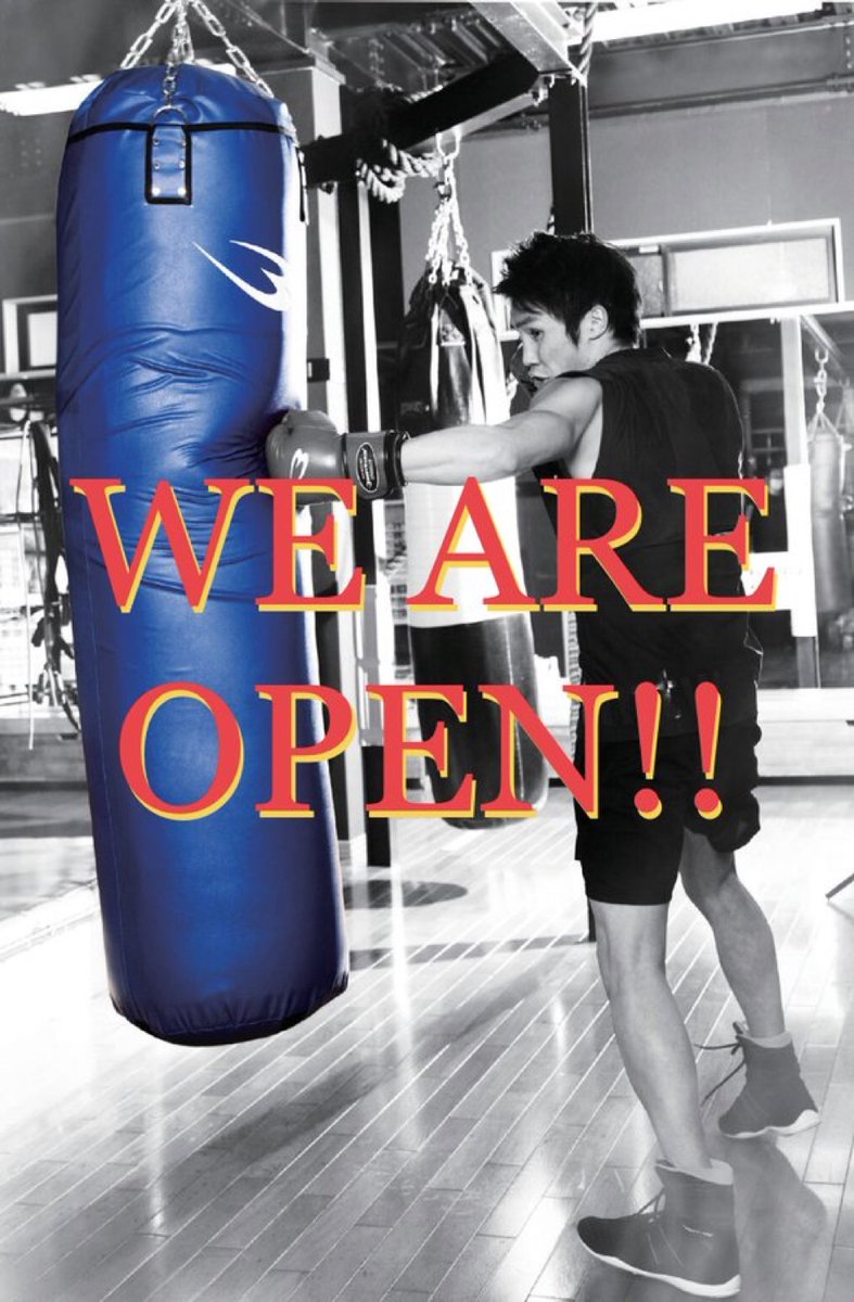 BODYMAKER 東大阪店 on Twitter: "WE ARE OPEN!! BODYMAKER BMアスリートPRO SHOP 東大阪 大阪府東大阪市稲田新町2-11-10 11:00 ...