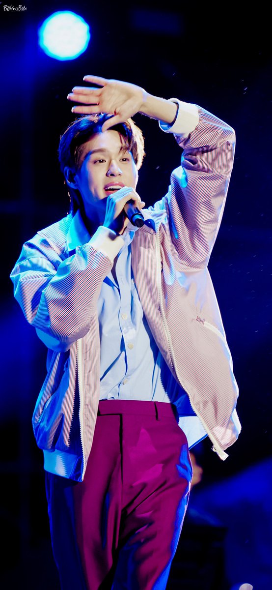 BILLKIN_BSLX on Twitter: "#BKinQingdaoMusicFest #BSLXWALLPAPER #bbillkin 𝗪𝗼𝗻𝗱𝗲𝗿𝗳𝘂𝗹 𝗺𝗲𝗺𝗼𝗿𝘆 ...