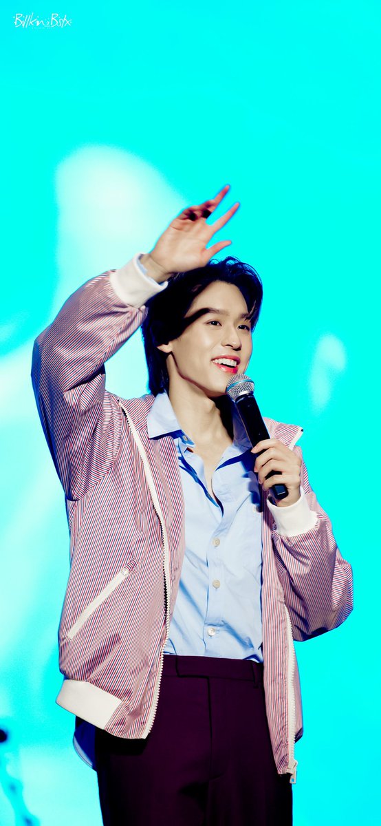 BILLKIN_BSLX on Twitter: "#BKinQingdaoMusicFest #BSLXWALLPAPER #bbillkin 𝗪𝗼𝗻𝗱𝗲𝗿𝗳𝘂𝗹 𝗺𝗲𝗺𝗼𝗿𝘆 ...