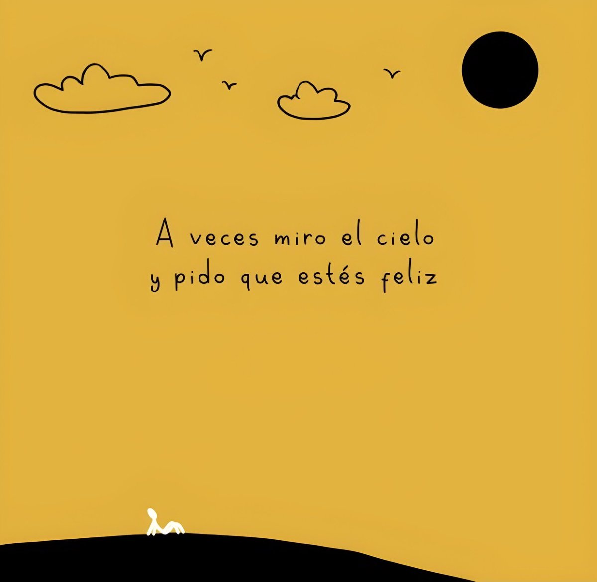 🌙 mini textos on Twitter: 🌙 mini textos on Twitter: