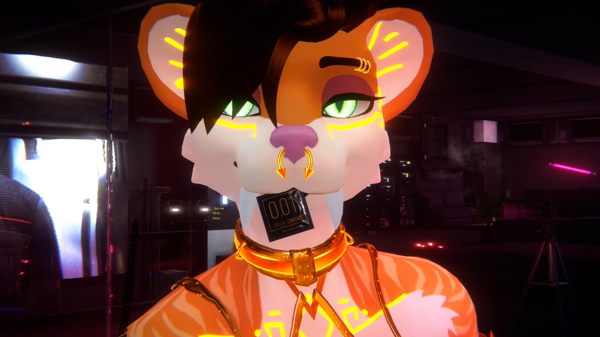 𝕋𝕠𝕠𝕗𝕖𝕣 on Twitter: "Gas or Plap your choice if you want a ride back~. 💋 ...