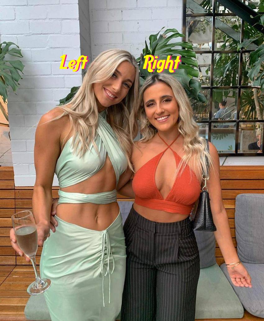 Sexy Babes Around The World 64k On Twitter Take One To Bed π¦π¦π¦π¦π¦π₯°π₯°