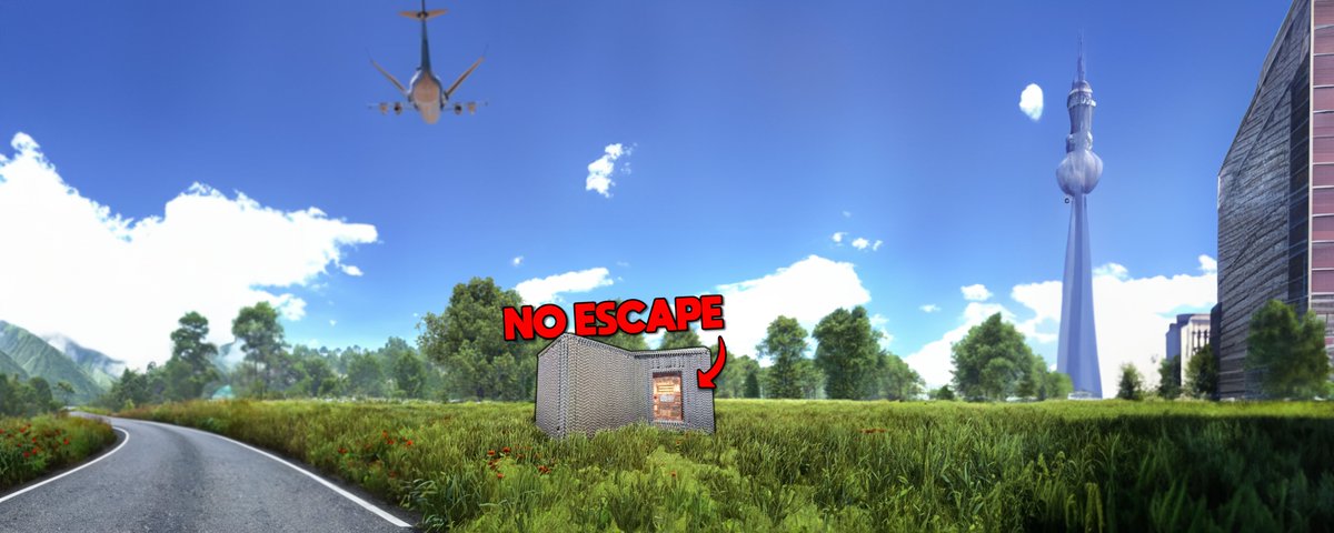 Dirtrider on Twitter: "Youtuber tip, when your editing your thumbnails make sure to zoom in on ...