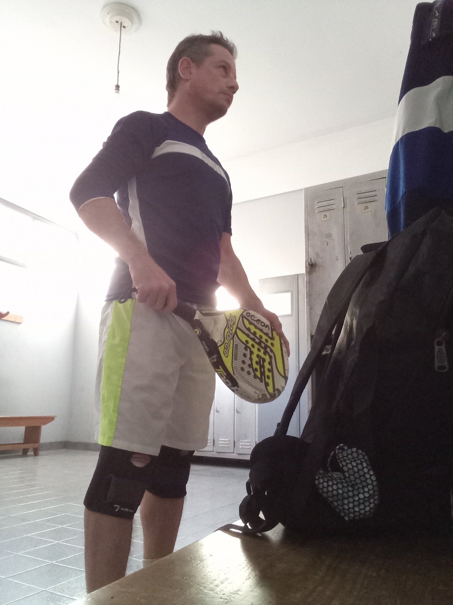 Tortuga (@Tortuga_beat) / Twitter