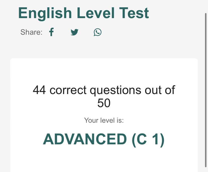 On Twitter i m So Mad They Didn t Show Me The Right Answers on-twitter-i-m-so-mad-they-didn-t-show-me-the-right-answers