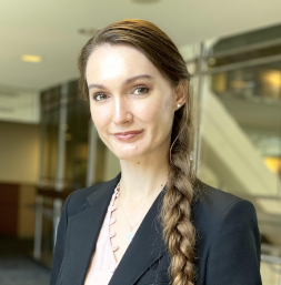 May Measurement Month & WHD - International Society of Hypertension