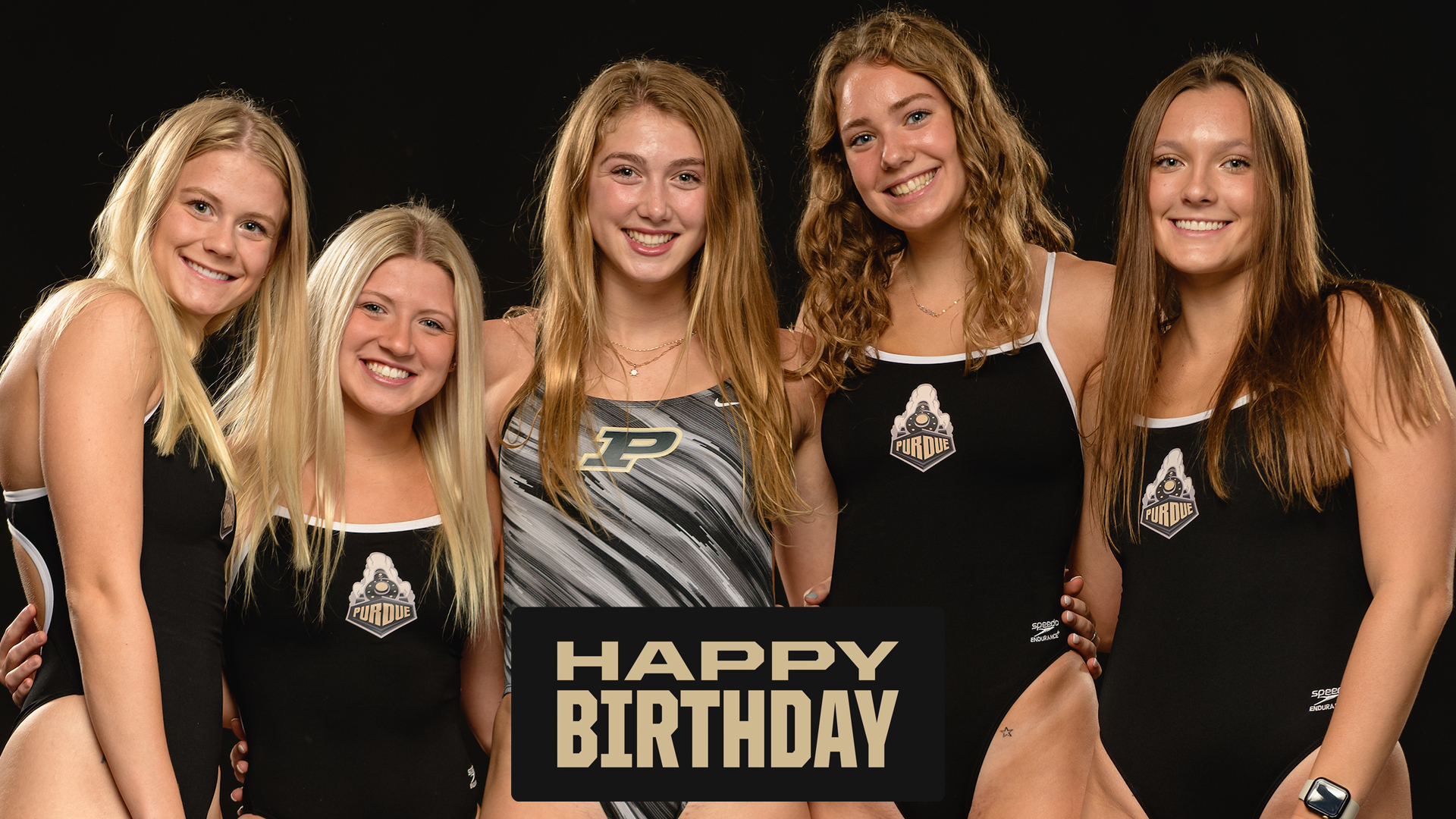 Purdue Women's Swim-Dive on Twitter: Purdue Women's Swim-Dive on Twitter: