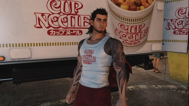 the Well-Red Mage 🧙♂️ on Twitter: the Well-Red Mage 🧙♂️ on Twitter: