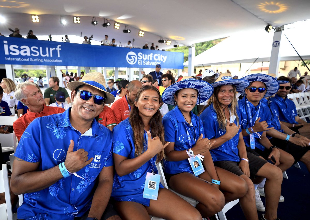 INDES El Salvador on Twitter: INDES El Salvador on Twitter: