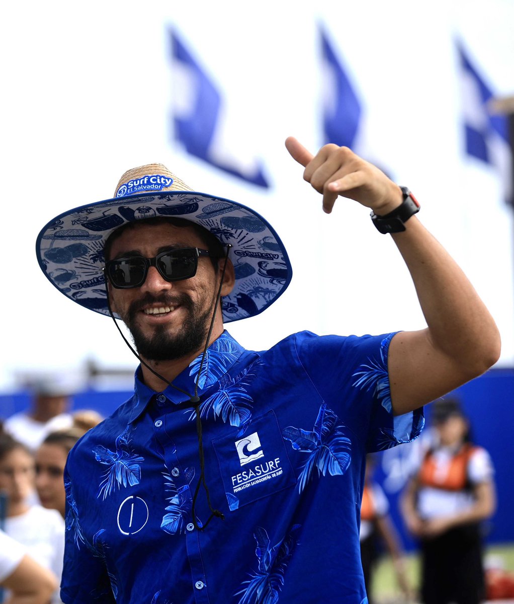 INDES El Salvador on Twitter: INDES El Salvador on Twitter: