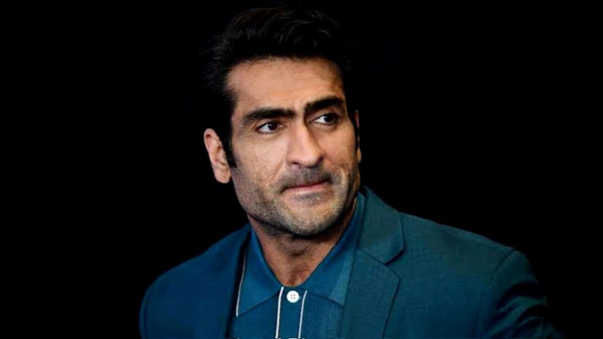 Horror no Ar on Twitter: "Lembrando que INSIDIOUS: THE RED DOOR, o último capítulo da saga da ...