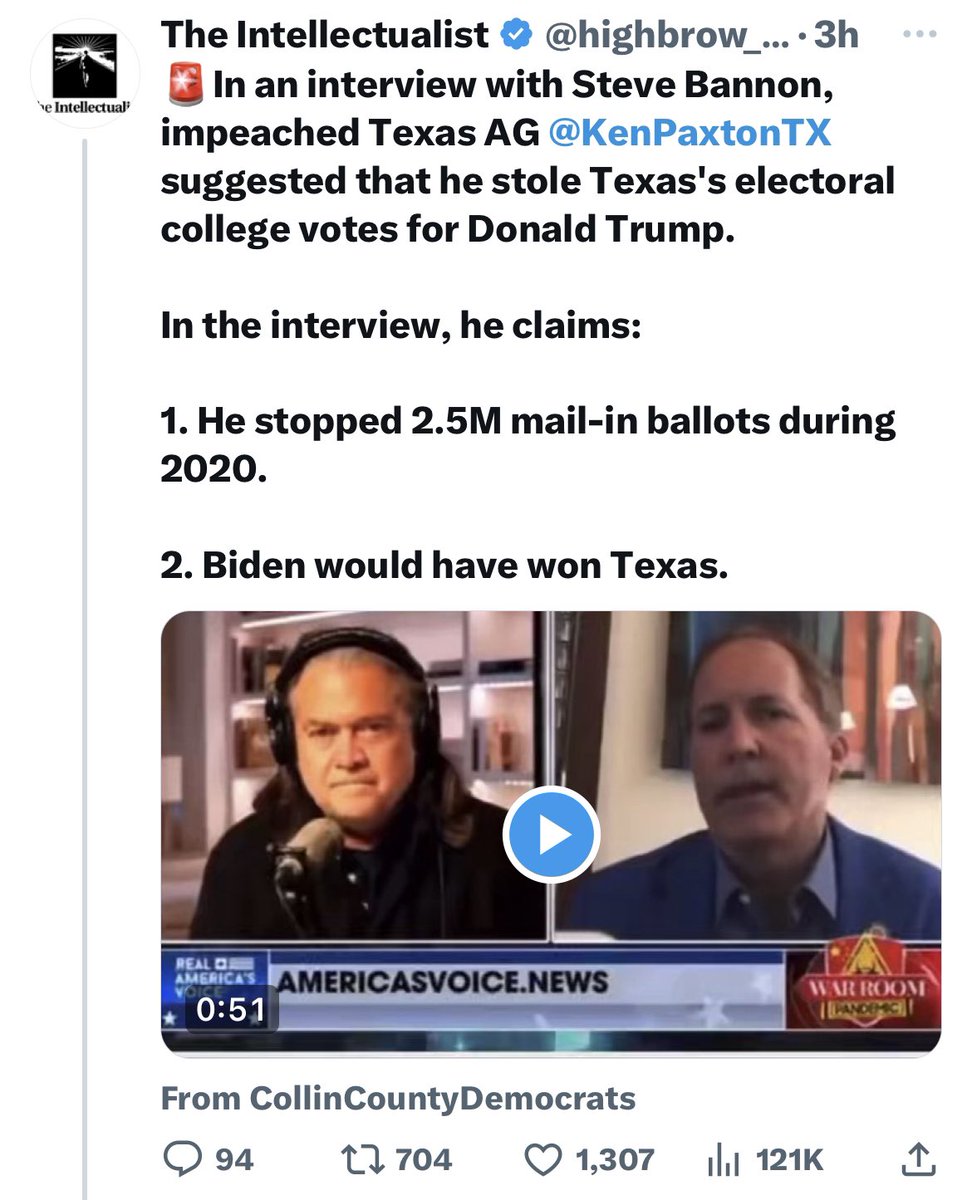 Mdtoorder πΊπ¦ π»πΊπΈ On Twitter Rt Amoneyresists This Needs To Be