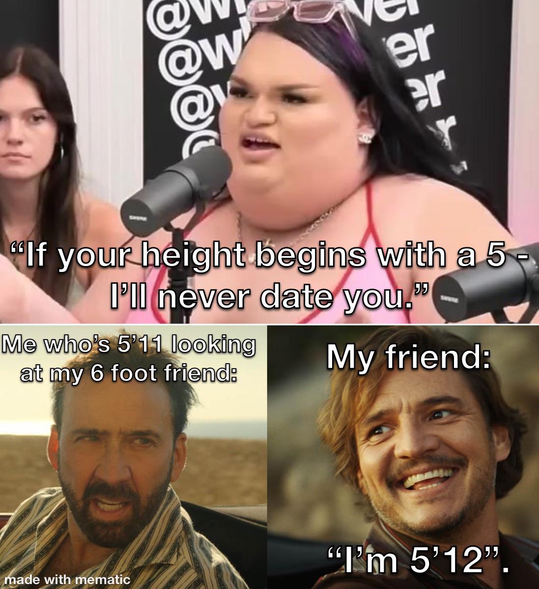 My Uncles Meme Stash On X From Ceo Of Sex To Sorcerer 44 Off