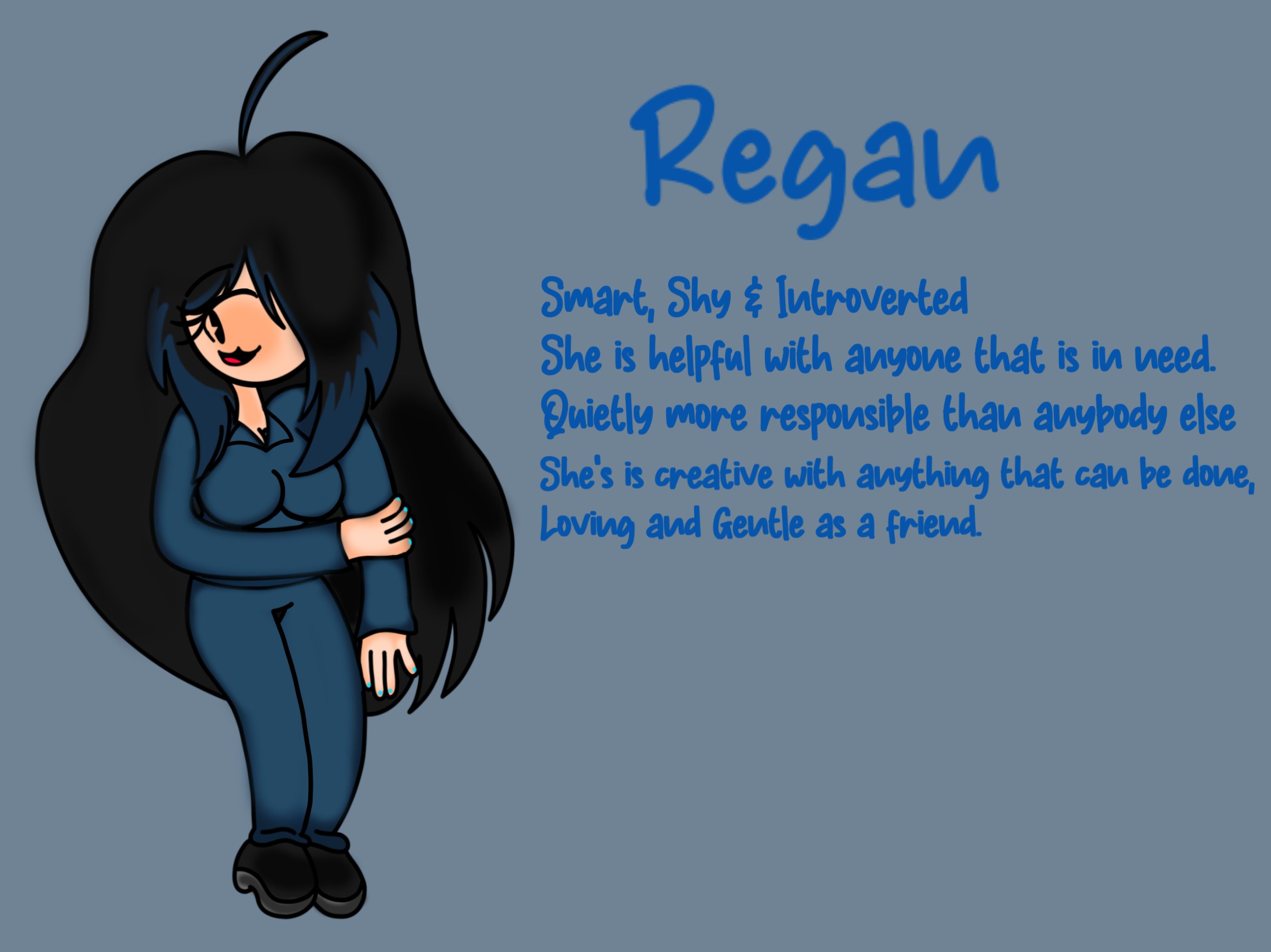 CrazyDigitalCapt on Twitter: "A Drawing of Four From BFB! #bfdi #battlefordreamisland #Four #Bfb ...