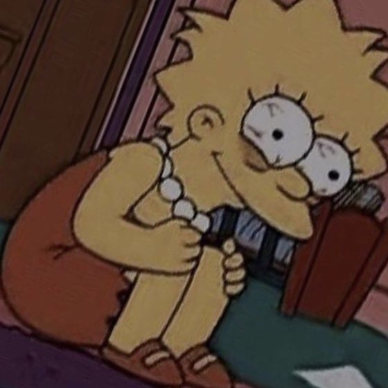 Ignacio Villaverde on Twitter: "Yo me siento así y estoy a 4000 kilómetros..."