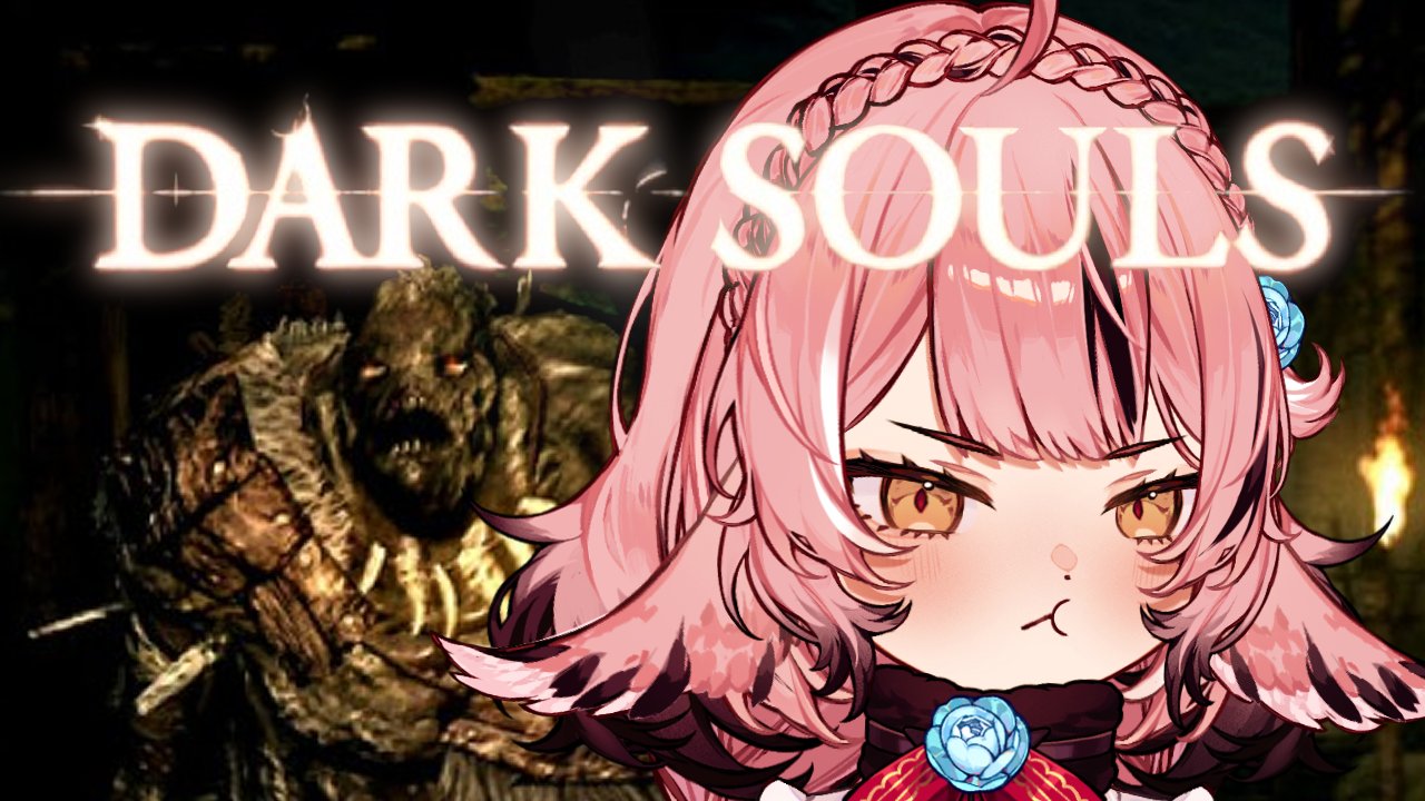 Pink Funhouse Wallpaper