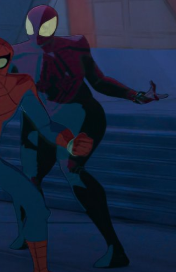 smugdemon (tomboy enthusiast) on Twitter: smugdemon (tomboy enthusiast) on Twitter: