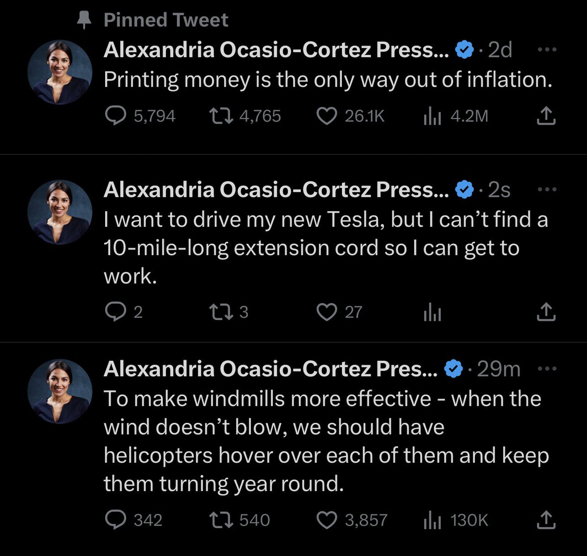 David Michael Bennett Girlfriend