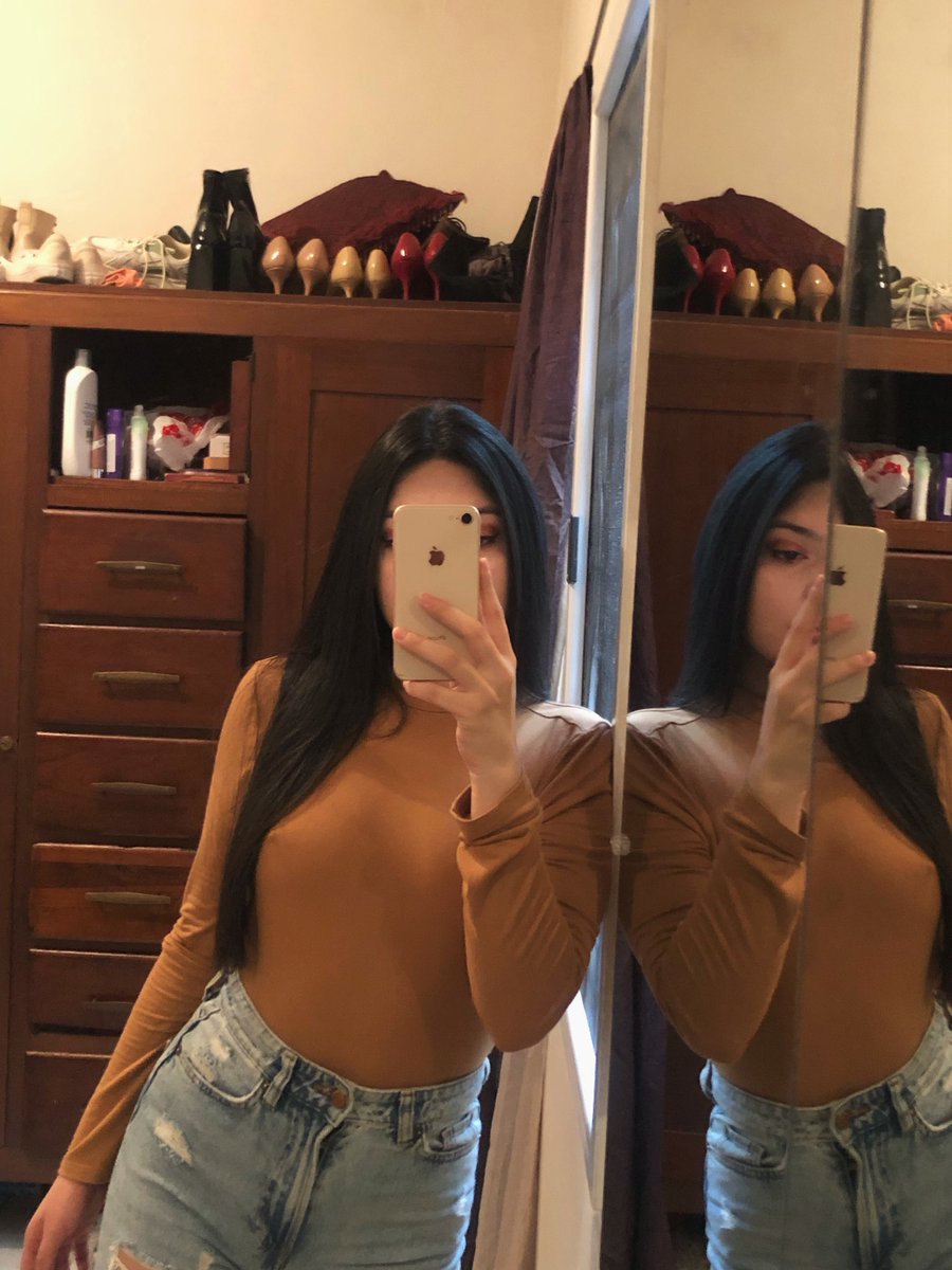 spanish mami on Twitter: ":)"