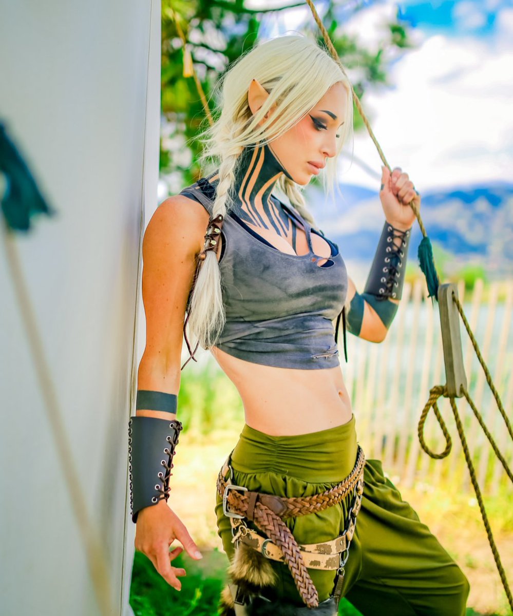 Medina Promotions on Twitter: "Don't you want to get to know @Steampunkato @Katopunk_ even ...