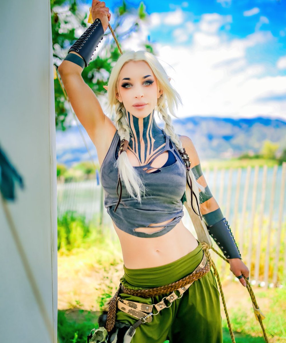 Medina Promotions on Twitter: "Don't you want to get to know @Steampunkato @Katopunk_ even ...