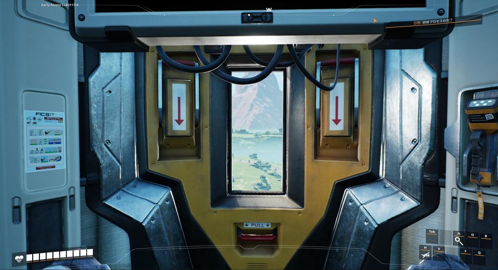 かみや@Satisfactory on Twitter: "@SatisfactoryAF @jembawls Jace、お疲れ様でした あなた達の映像は楽しく、参考になるものばかりでした ...