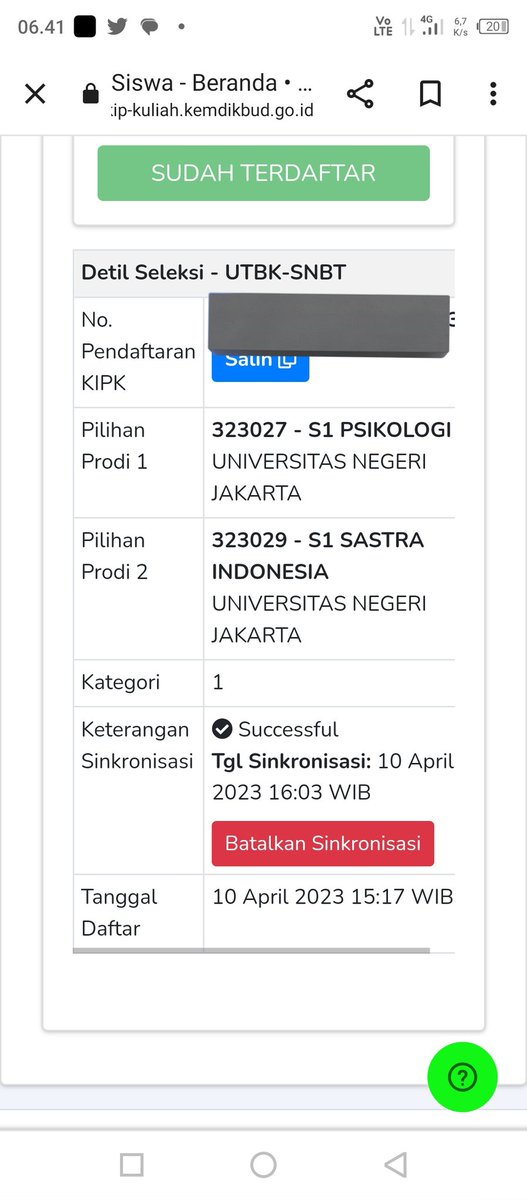 CEK PIN - SCHOOLFESS on Twitter: CEK PIN - SCHOOLFESS on Twitter: