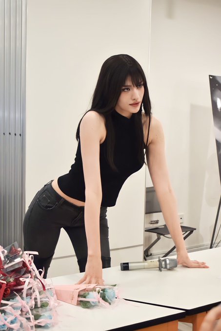 Karina Coser (@coser_karina) さんのコスプレ作品まとめ (14 件) - Twoucan