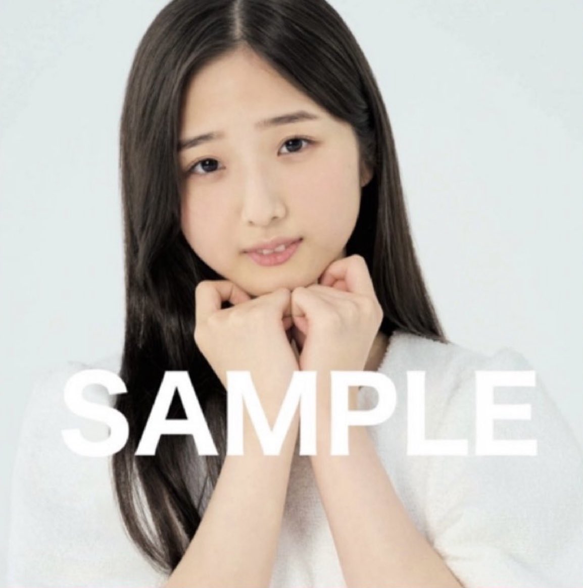 ＊Yumemin Archive＊ on Twitter: "AKB48 18ki will be featured in FLASH magazines recent issue🤍 # ...