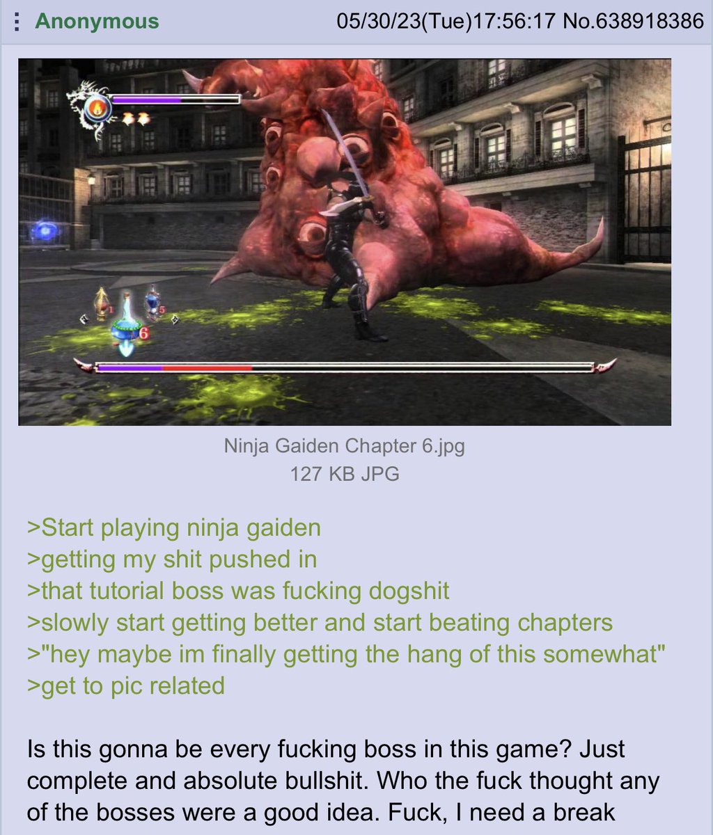 DOA Momiji on Twitter: