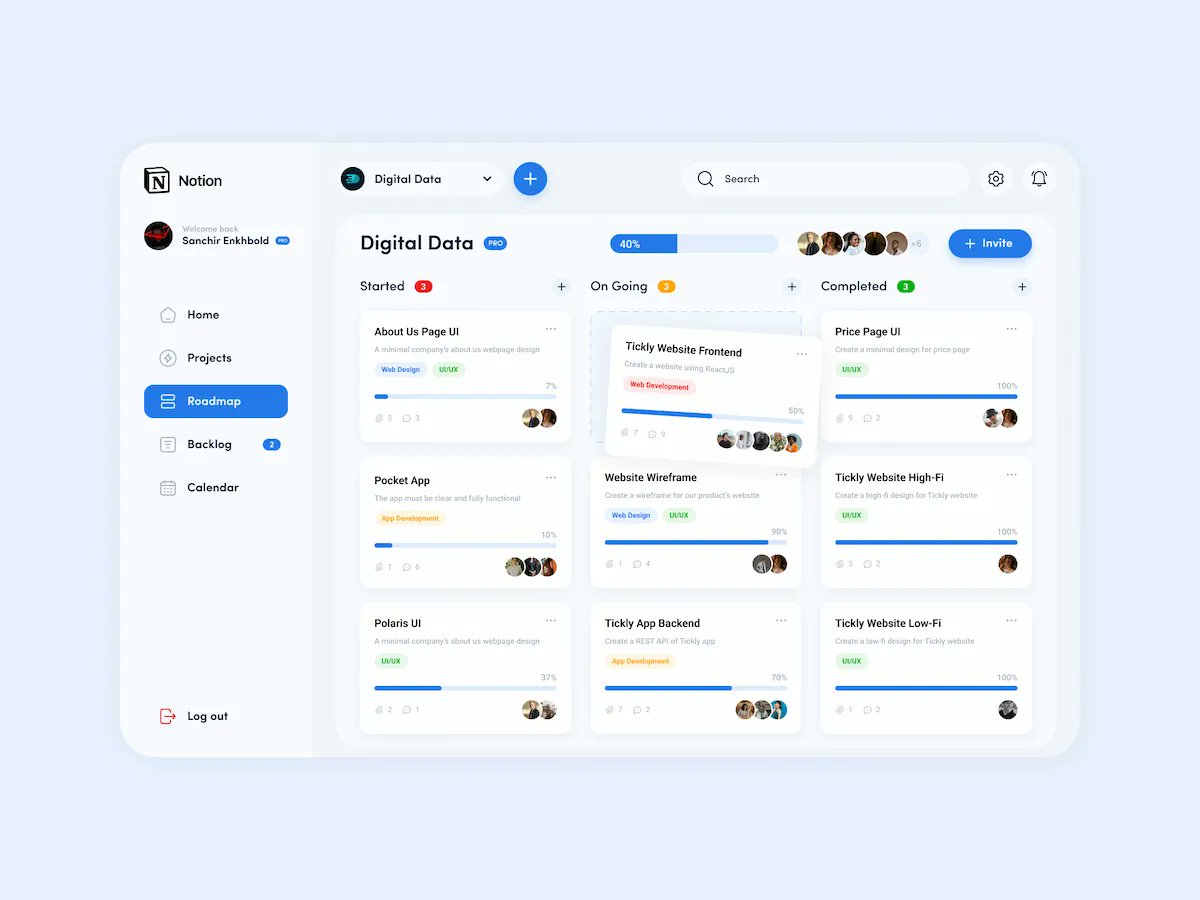 UpLabs 👑 on Twitter: UpLabs 👑 on Twitter: