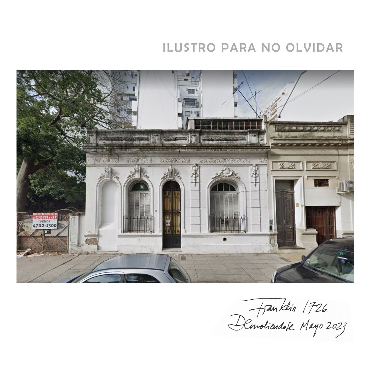 Ilustro Para No Olvidar (@natzkerba) / Twitter