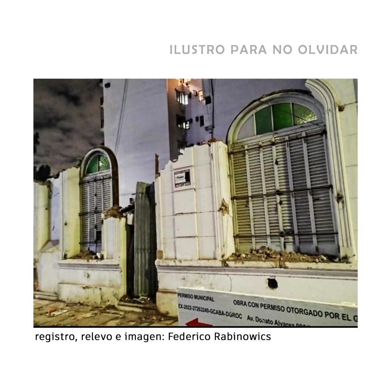 Ilustro Para No Olvidar (@natzkerba) / Twitter