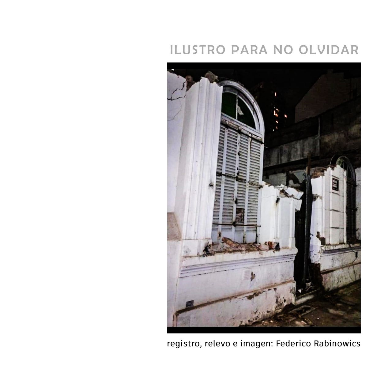 Ilustro Para No Olvidar (@natzkerba) / Twitter