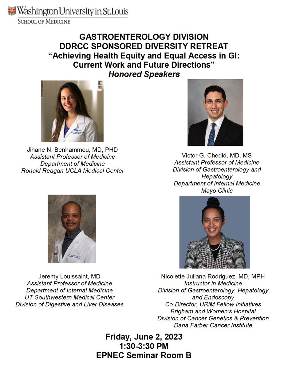 American Gastroenterological Association Aga On Twitter Amazing To
