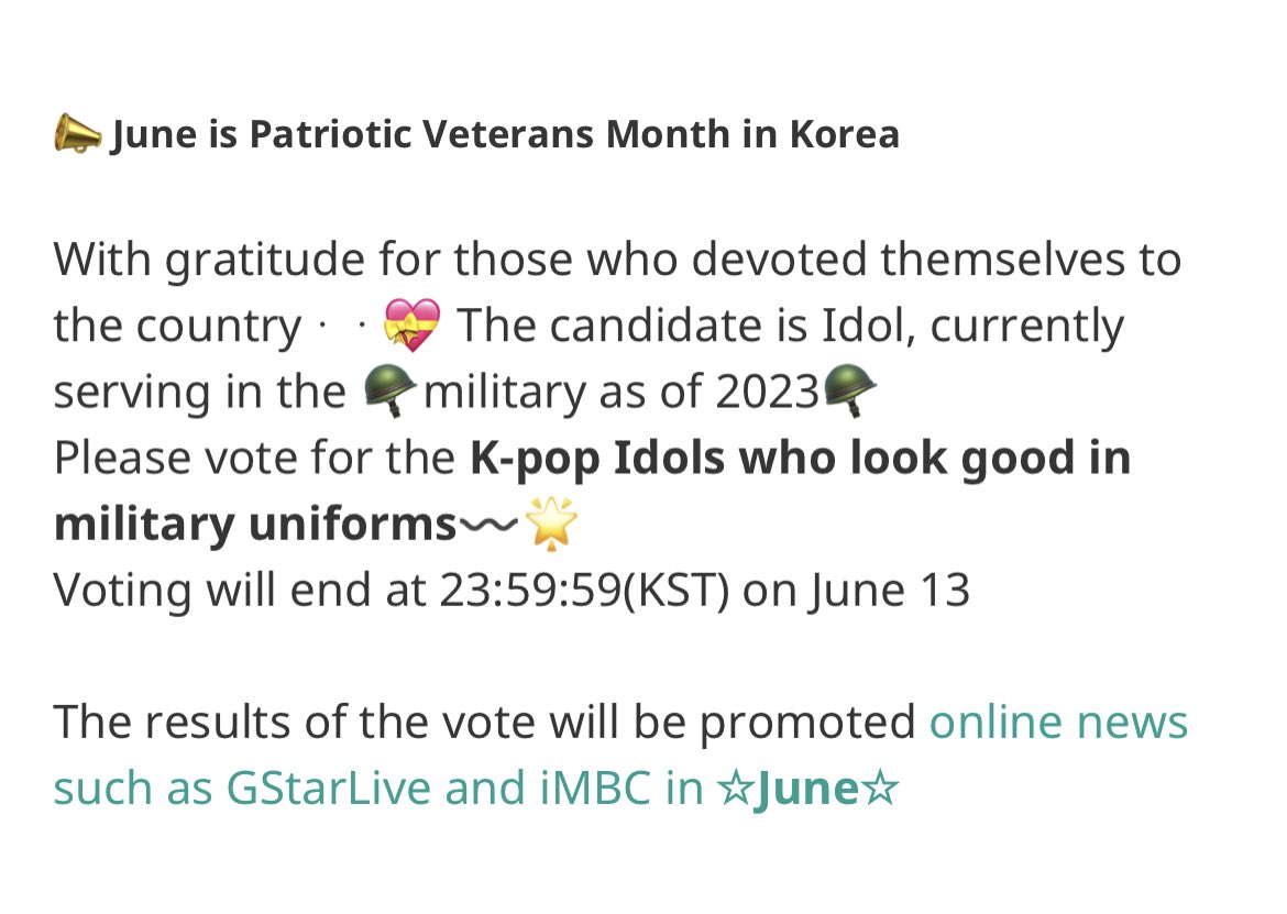 Seokjin Manila 🇵🇭 on Twitter: "[IDOL CHAMP VOTING] Vote for JIN as KPop idol who looks good in ...