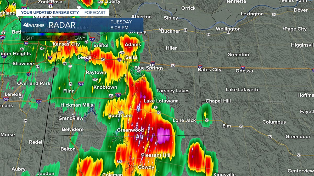 Pleasant Hill Mo Live Doppler Radar at Timothy Orear blog