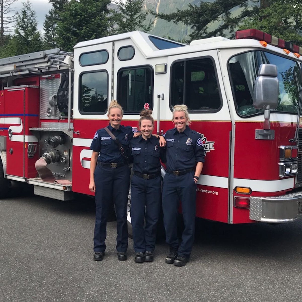 Eastside Fire & Rescue on Twitter: Eastside Fire & Rescue on Twitter: