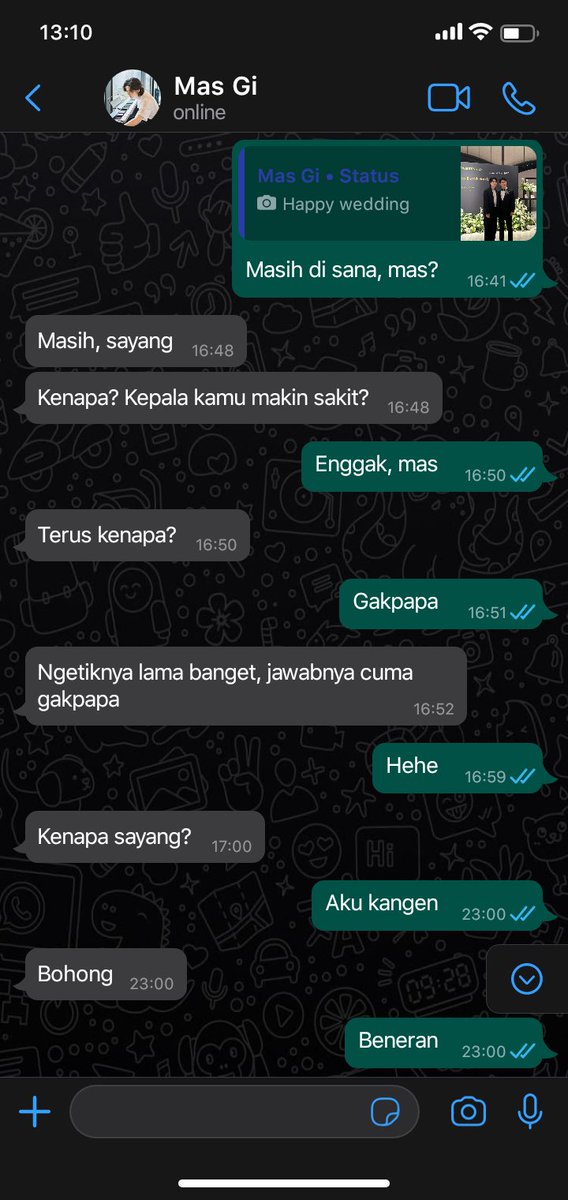 Pit. on Twitter: "— Yoongi two tweets au ; Hamil lagi? Cw // slight 18+"