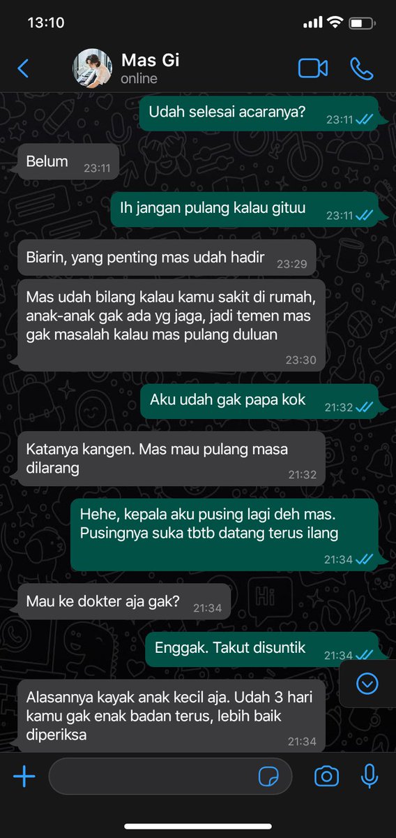 Pit. on Twitter: "— Yoongi two tweets au ; Hamil lagi? Cw // slight 18+"