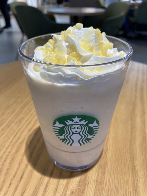 M(エム)(@chimomo_moon) - Twilog