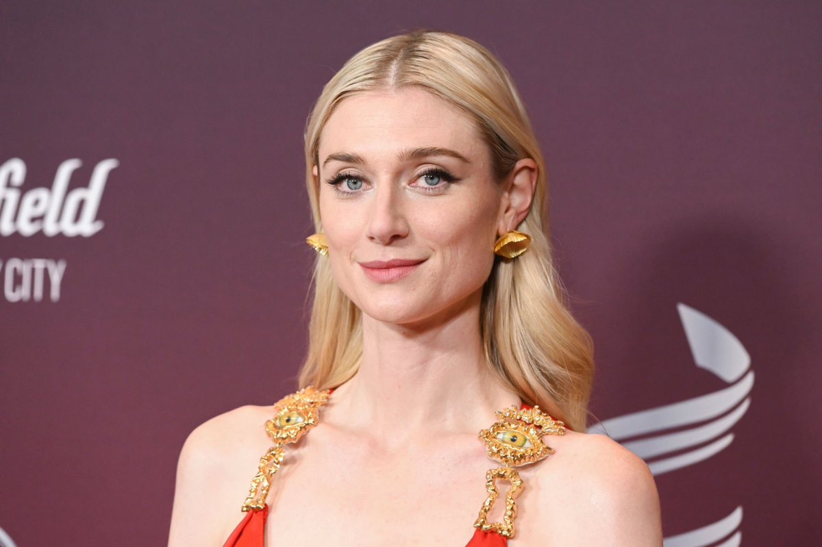 The-Autistic-Artist 🌼 ️ on Twitter: "RT @steventphoto: Who are four ...