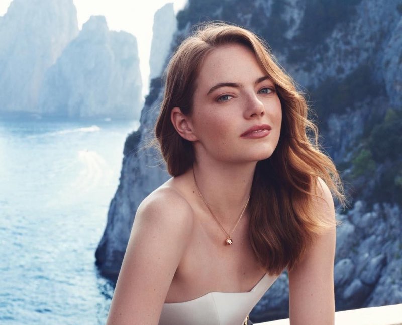 The-Autistic-Artist 🌼 ️ on Twitter: "RT @steventphoto: Who are four ...